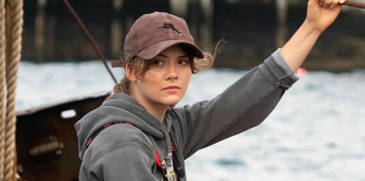 CODA: The Best Picture of 2021 – The Movie Faire